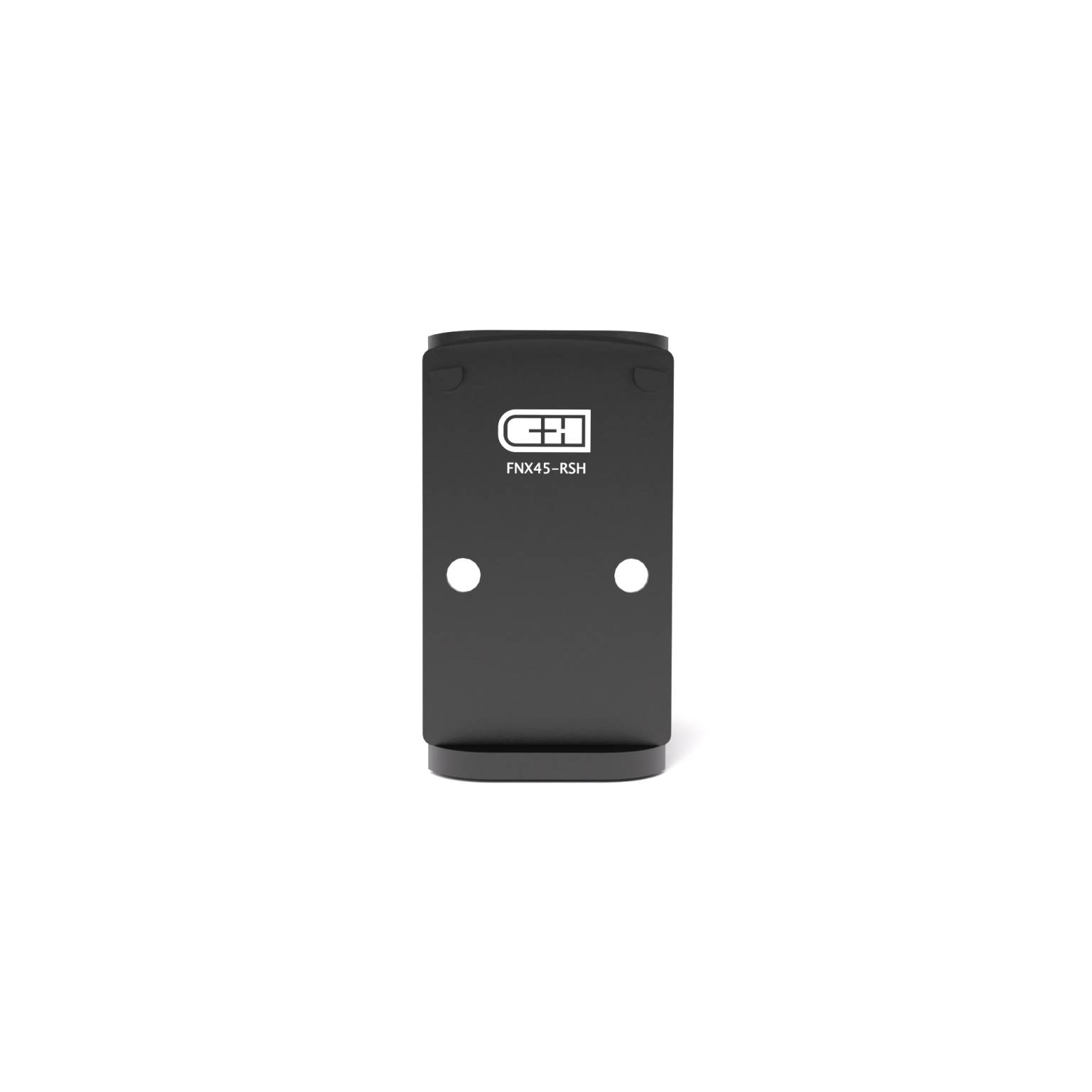 Walther DEFENSE PDP 1.0 to Trijicon RMR / RMR HD / SRO / Holosun 407C ...
