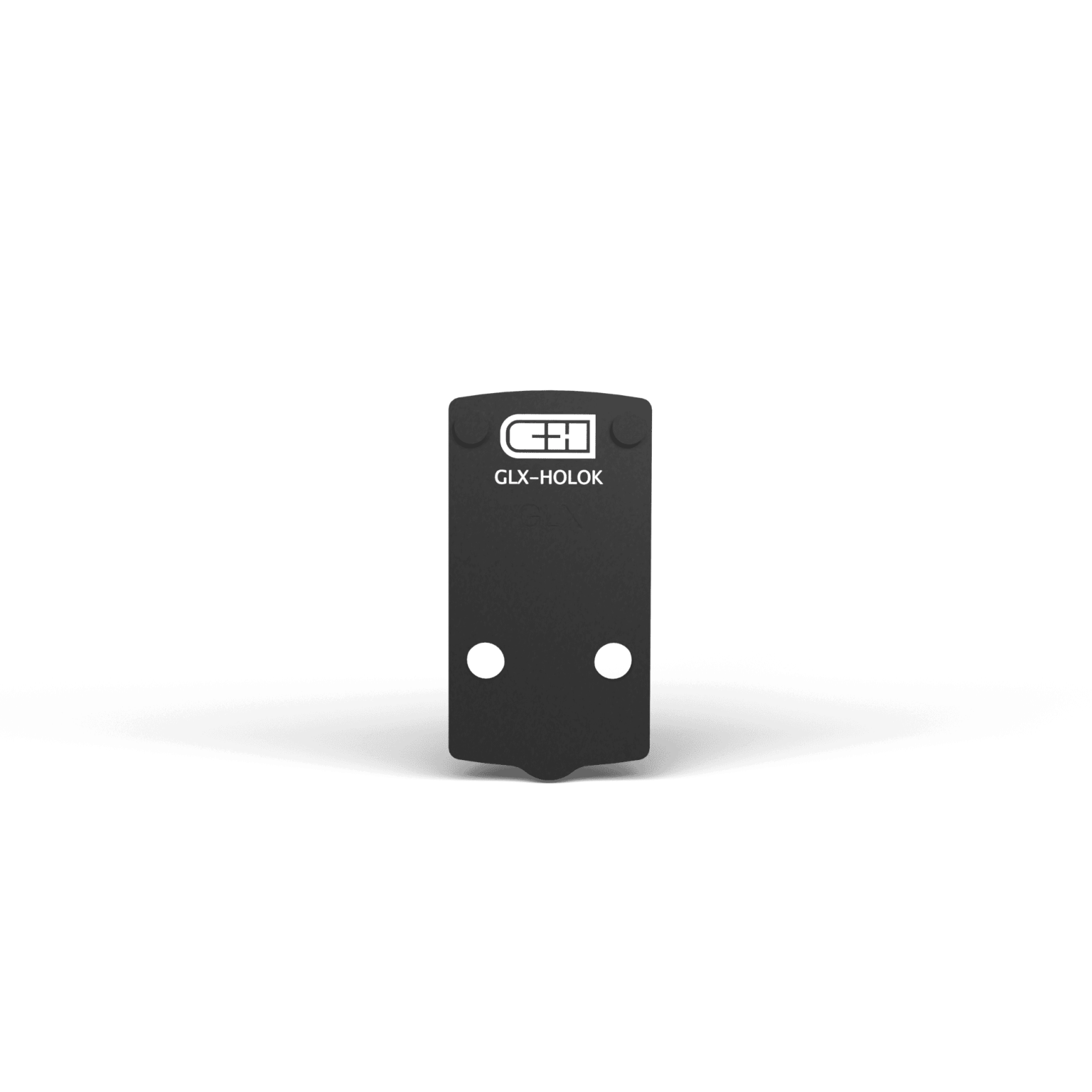Walther DEFENSE PDP 1.0 to Trijicon RMR / RMR HD / SRO / Holosun 407C ...