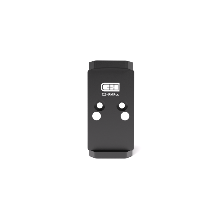 Springfield Armory Echelon to Trijicon RMR / RMR HD / SRO / Holosun ...