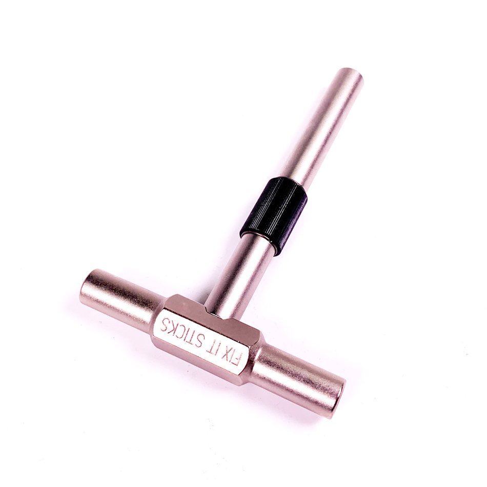 Fix It Sticks - T-Way Wrench - C&H Precision Weapons