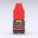 Paragon Optics Lens Cleaner - C&H Precision