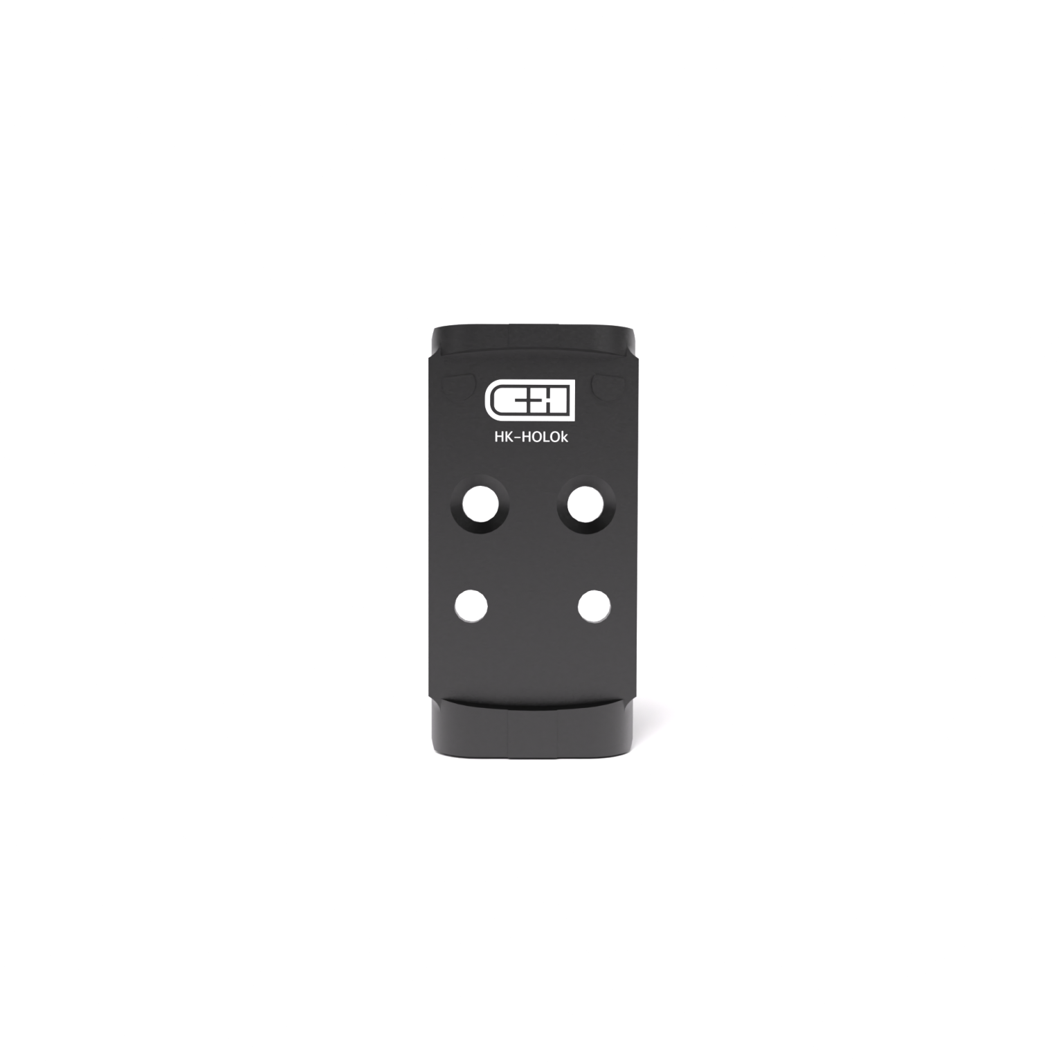 HK VP9 to Holosun 407k / 507k / C&H EDC / EDC Enclosed / Olight Osight ...