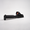 STOEGER STR-9/STR-40 SLIDE OPTIC MILLING SERVICE - C&H Precision