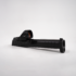 STOEGER STR-9/STR-40 SLIDE OPTIC MILLING SERVICE - C&H Precision