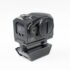C&H Picatinny Riser Mount for Aimpiont ACRO / C&H DUTY - C&H Precision