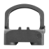 C&H Direct Mount Optic for Walther PDP 2.0 Optics Ready Pistols - C&H ...