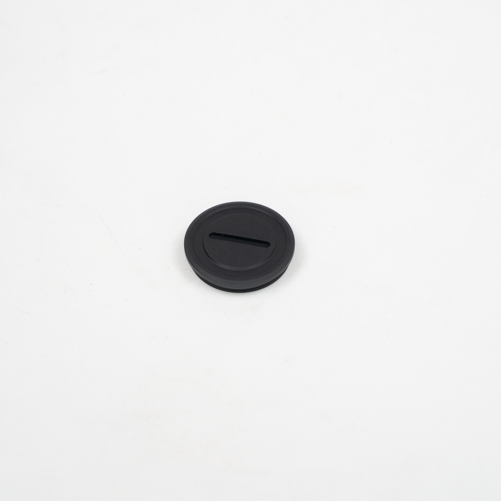 Replacement Battery Cap For C&H DUTY Optic - C&H Precision