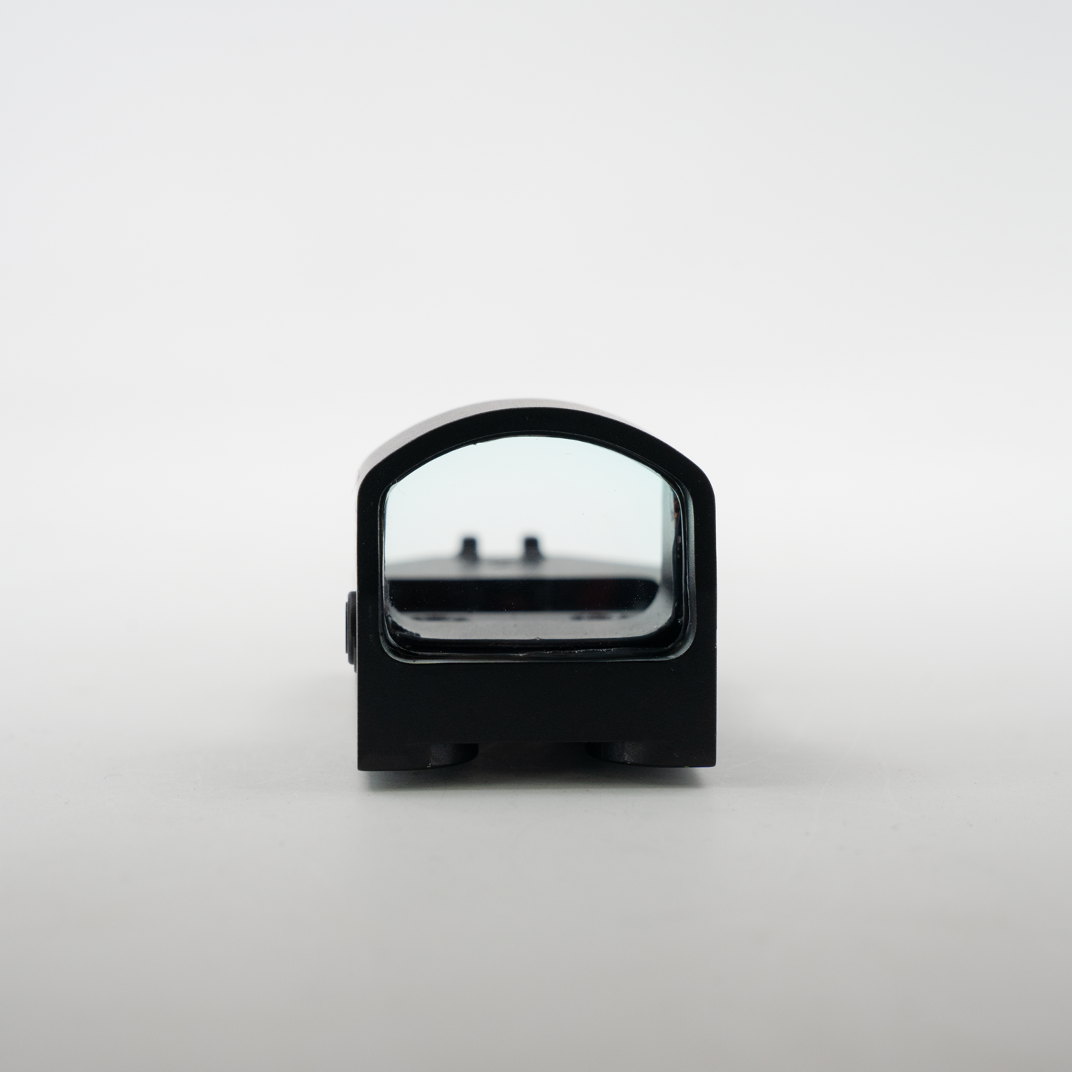 C&H Direct Mount Optic for Walther PDP 2.0 Optics Ready Pistols - C&H ...