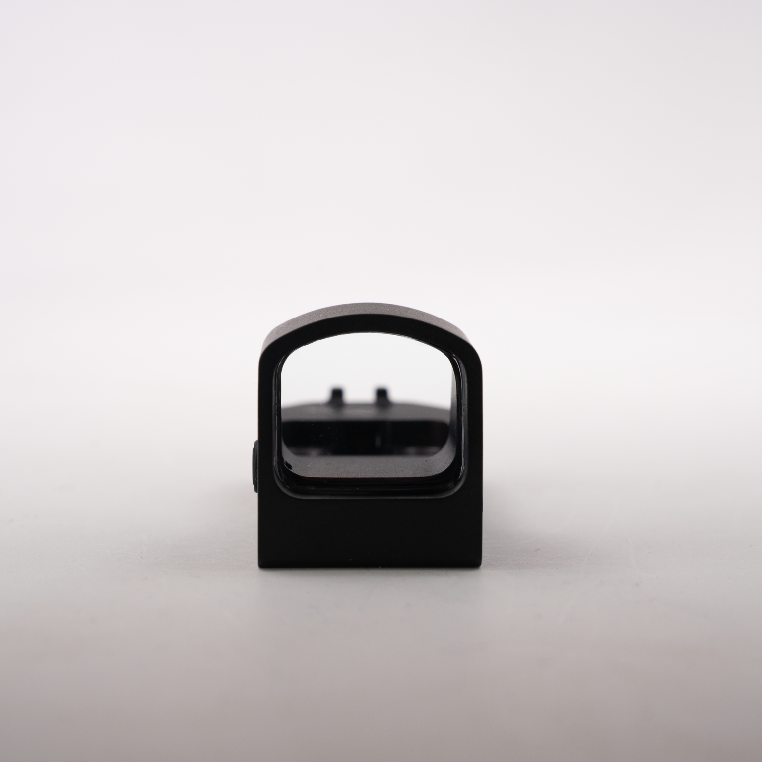 C&H Direct Mount Optic for Smith and Wesson M&P 2.0 Optics Ready ...