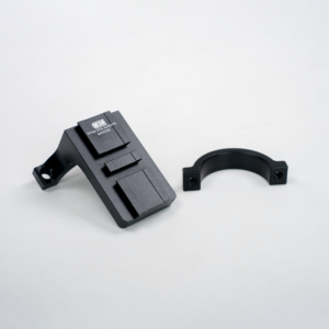 RED DOT ADAPTER PLATES - C&H Precision