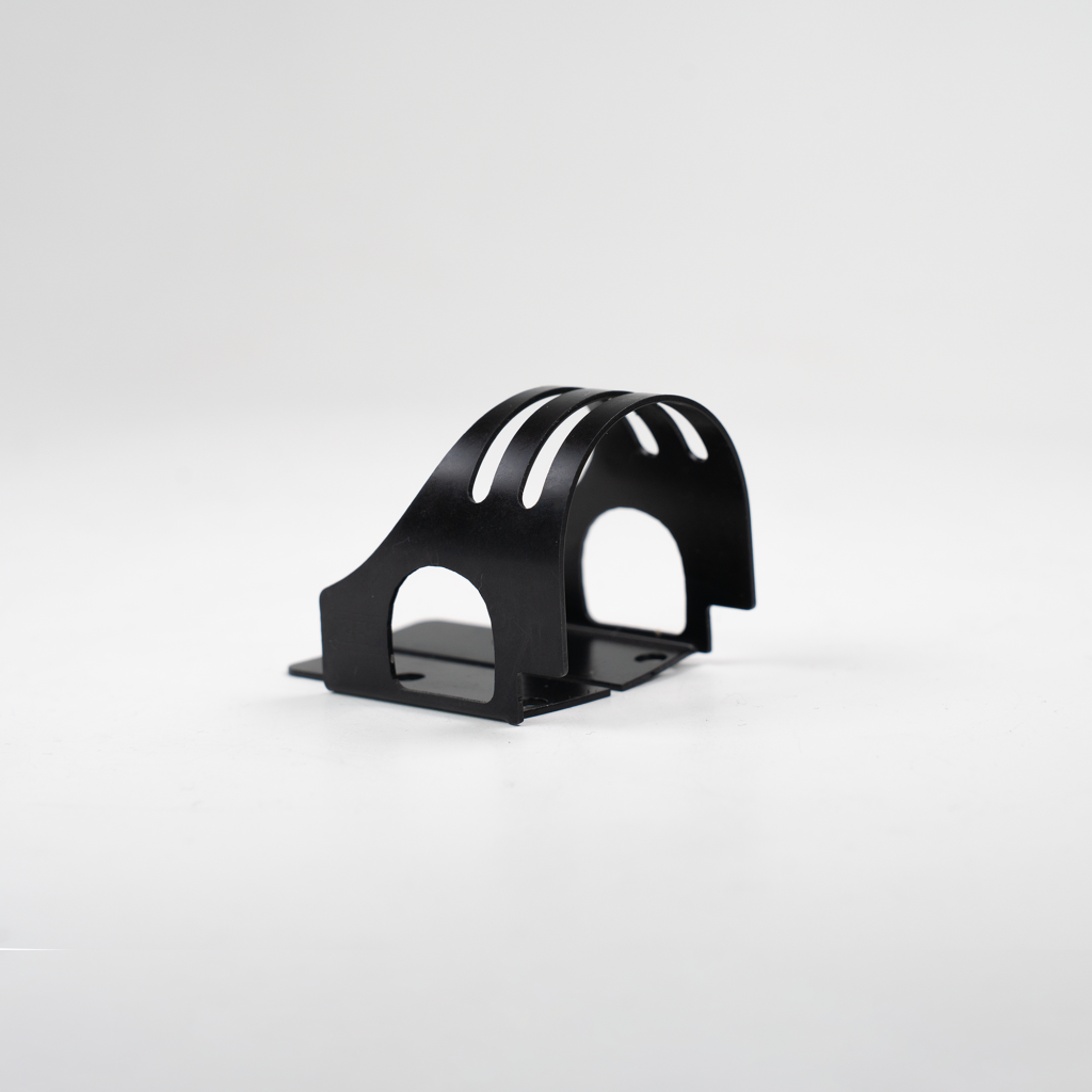 Trijicon SRO Protective Shroud - C&H Precision