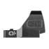 C&H Precision COMP Max Red Dot Optic - C&H Precision