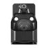 C&H Precision COMP Max Red Dot Optic - C&H Precision