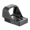 C&H Precision COMP Max Red Dot Optic - C&H Precision
