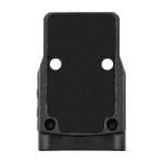 C&H Precision COMP Max Red Dot Optic - C&H Precision