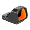 C&H Precision COMP Max Red Dot Optic - C&H Precision