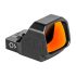 C&H Precision COMP Max Red Dot Optic - C&H Precision
