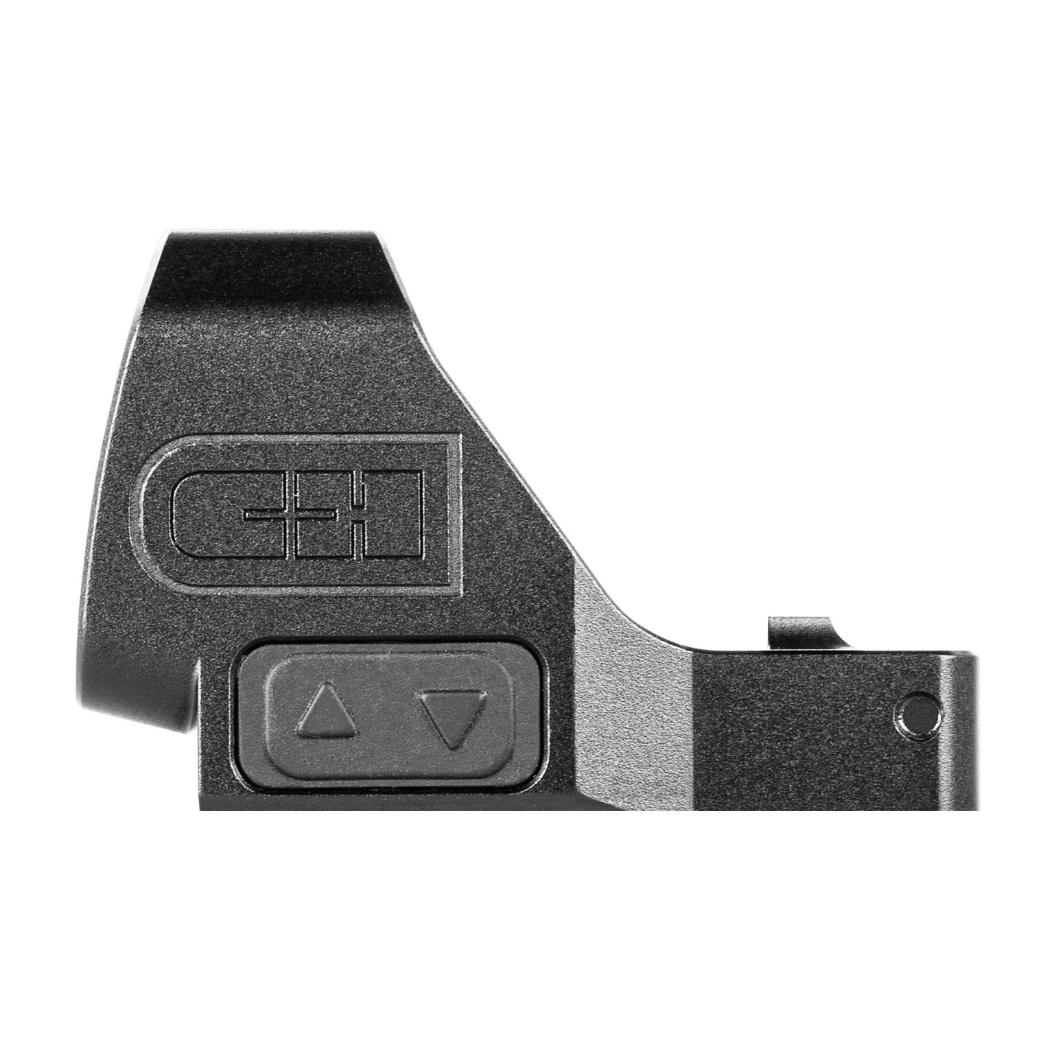 C&H Precision COMP Max Red Dot Optic - C&H Precision