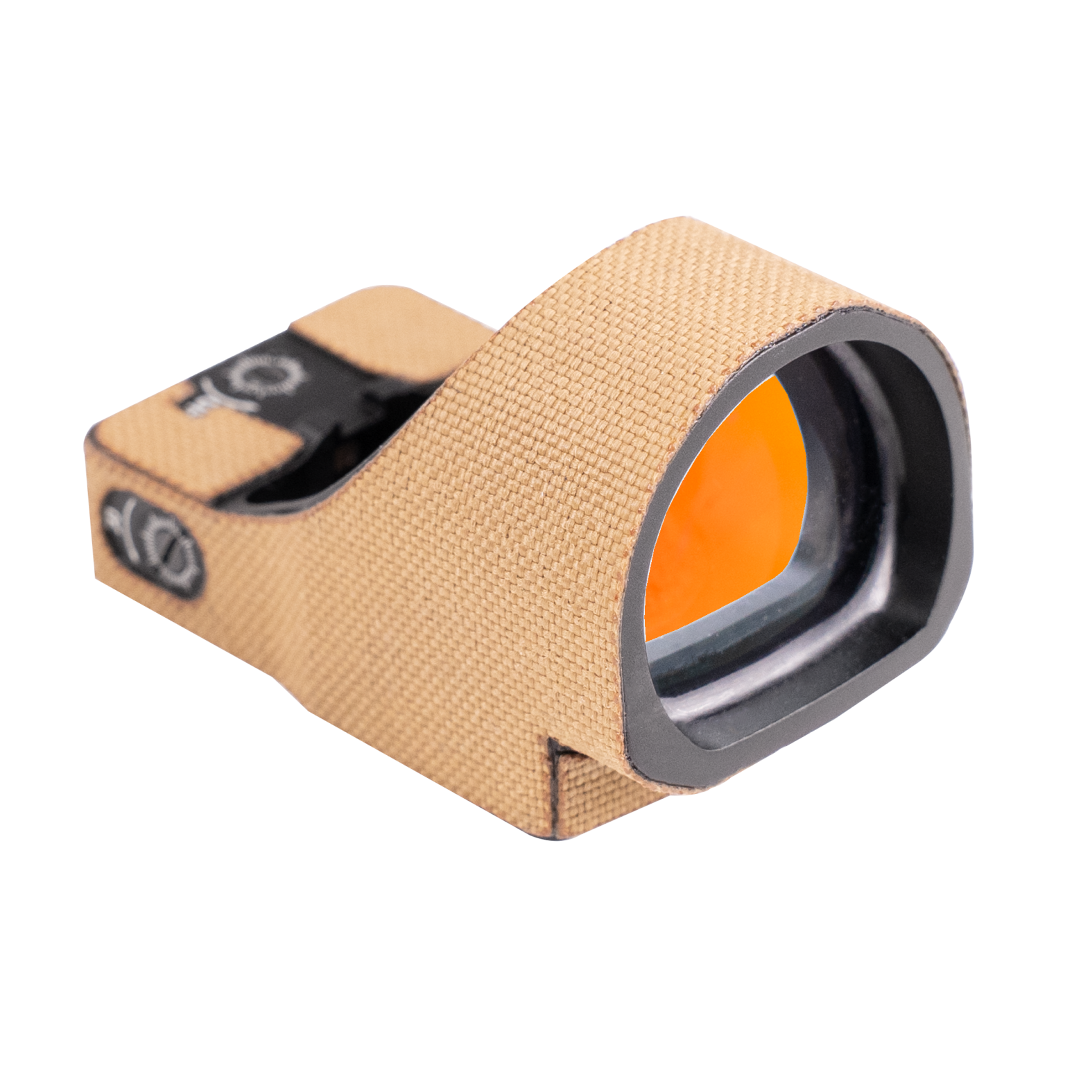C&H Ranger Wraps for COMP Optic