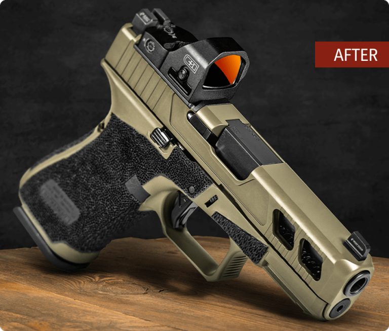 New Slide Milling Page - C&H Precision