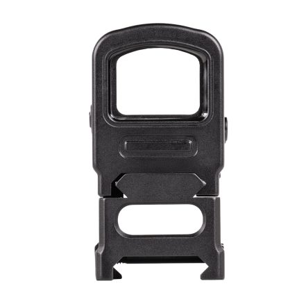 C&H STRYKR Red Dot for FLUX Raider and PDWs - C&H Precision