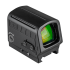 Red Dot Optics - C&H Precision