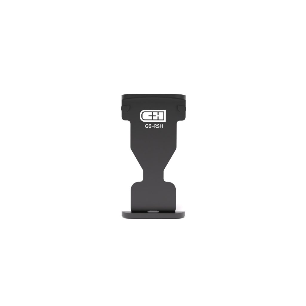 Gen 6 MIL/LEO Adapter Trijicon RMR / RMR HD / SRO / RCR / Holosun 407C ...